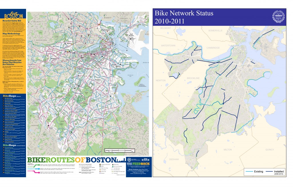 Bike_Network_Routes_Maps – Networked Urbanism